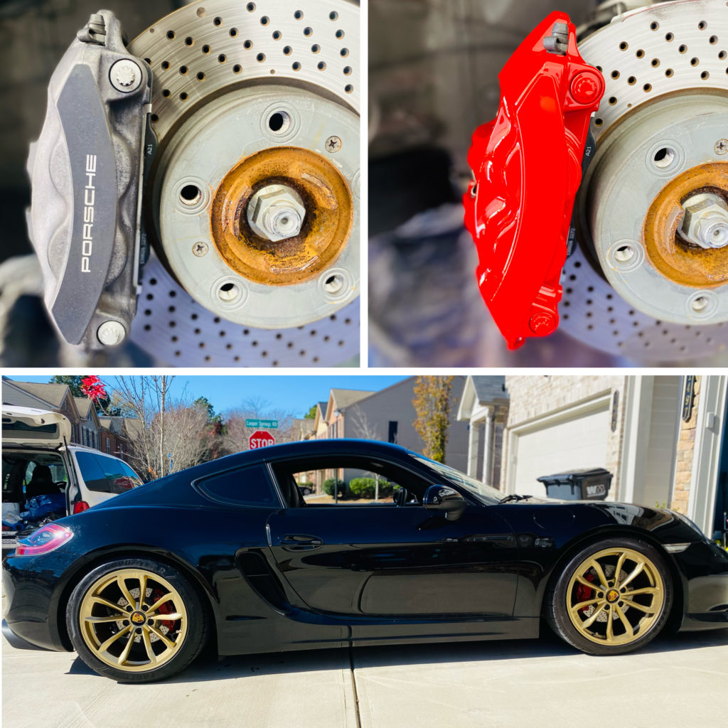 "Ensuring Smooth Performance: Understanding Car Repairs Covered by ...