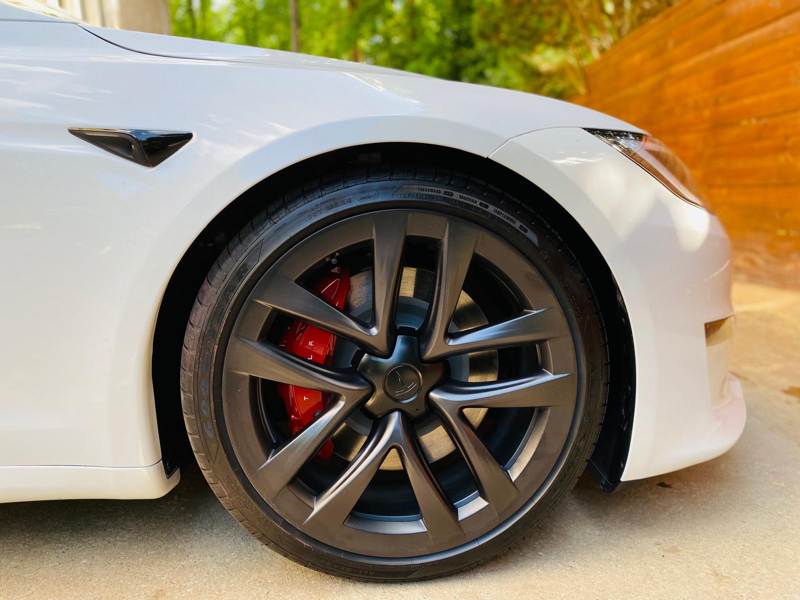 Mobile Caliper Painting Atlanta, GA – We Come to You!